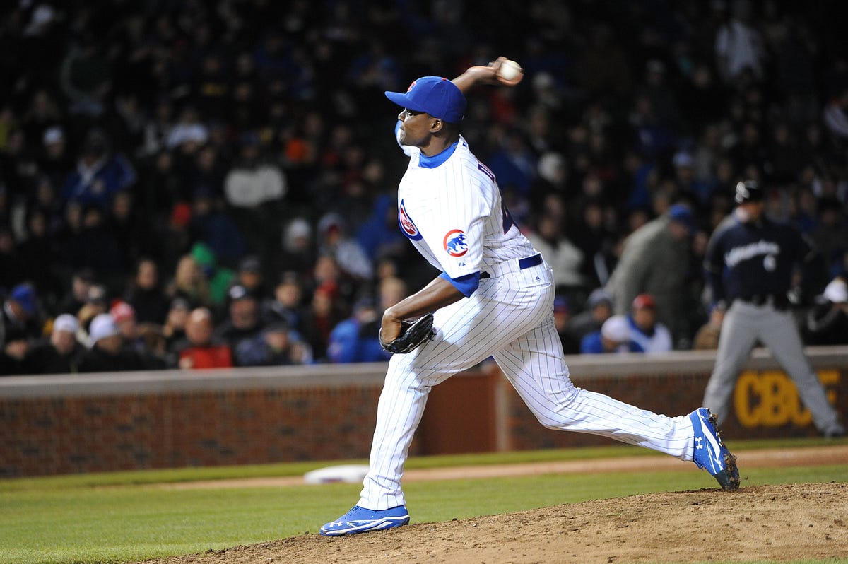 Winter League Highlights: Cubs carry Estrellas to win | by MLB.com ...