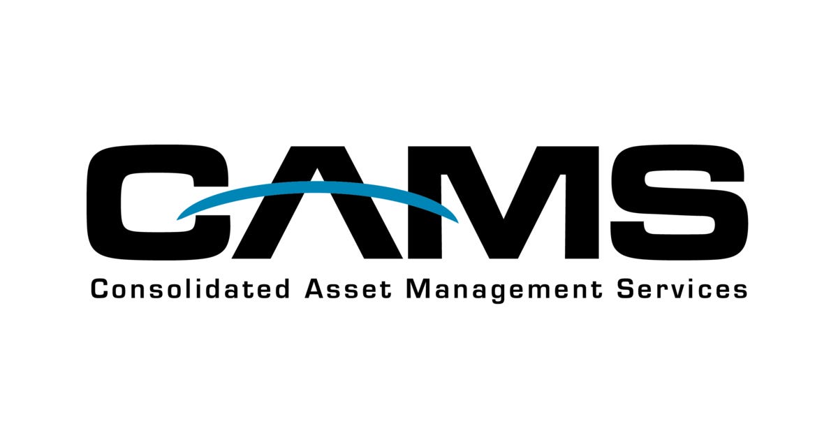 CAMS Launches New Strategic Control Services | by Lifecare news | Medium