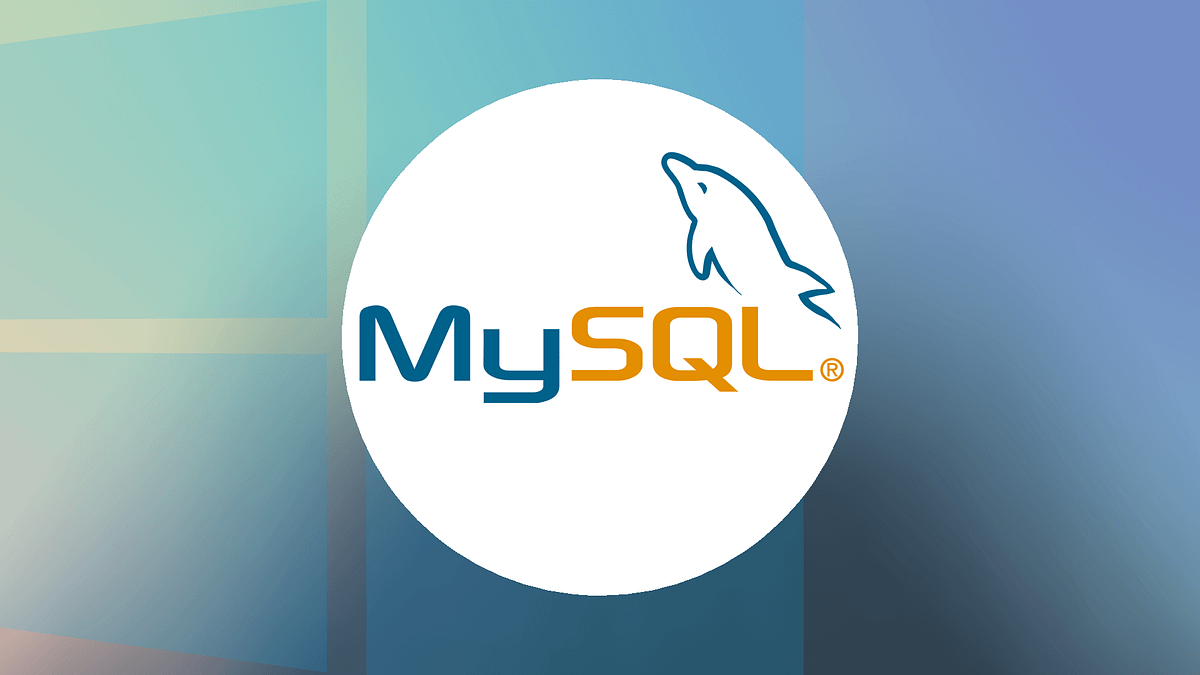 Connect With MySQL On Other Server [RHEL/CentOS 7] | by Abu Abdirohman ...