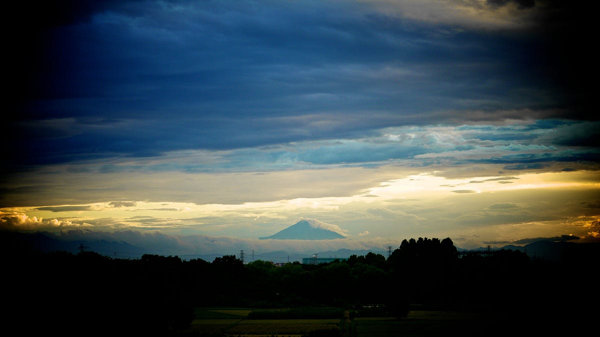 The 25 greatest open source books in japanese | by Sebastian Wikander ...