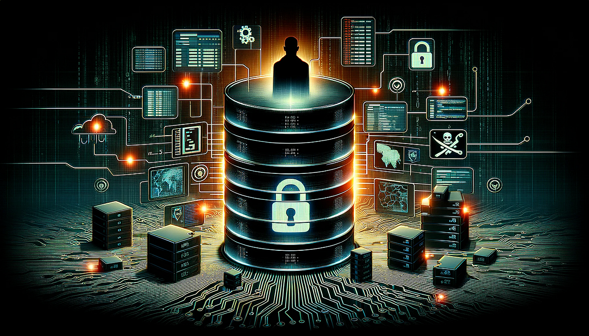 Improving Accuracy of NL-to-SQL Enterprise Use Cases through Context ...