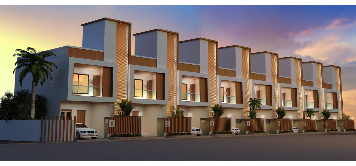 Merlin Rise: Elevate Your Lifestyle in Rajarhat, Kolkata - Pawaranushka ...