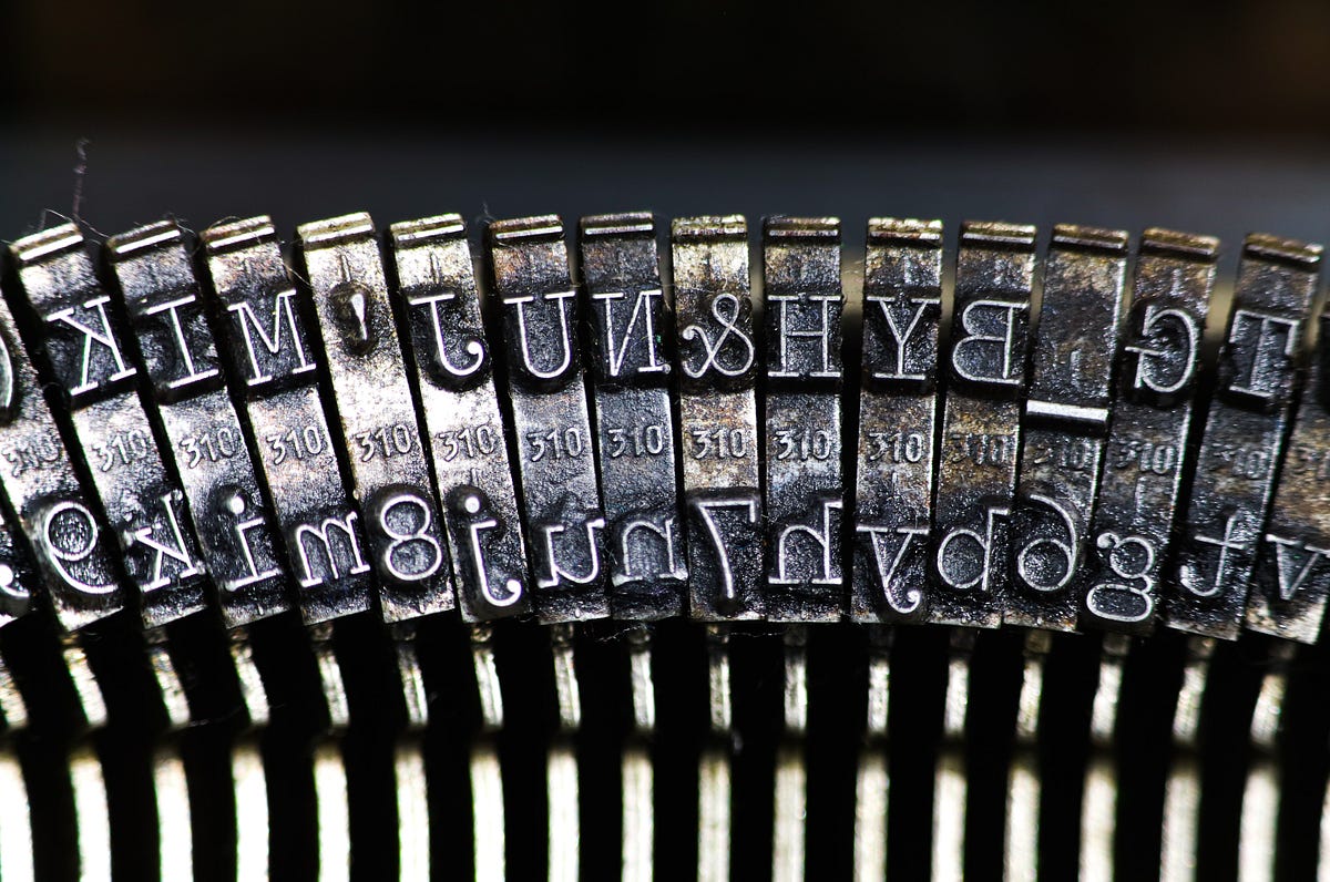 Mastering Nlp In Depth Python Coding For Deep Learning Models By