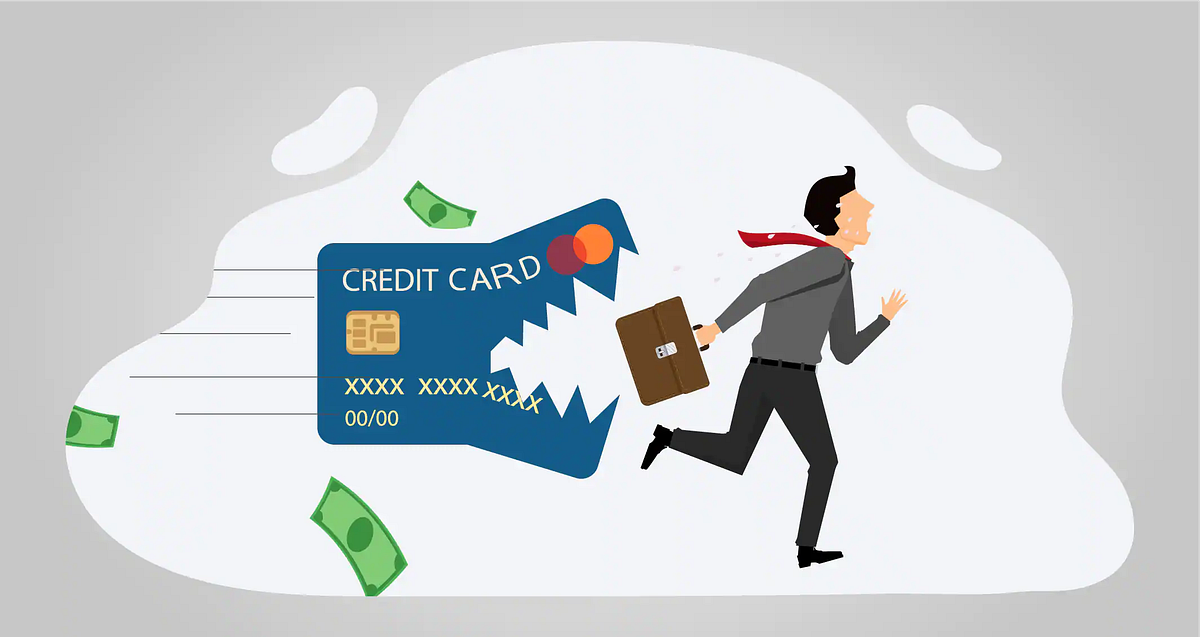 Credit Card Default Prediction Using WEKA: A Complete Data Analytics ...