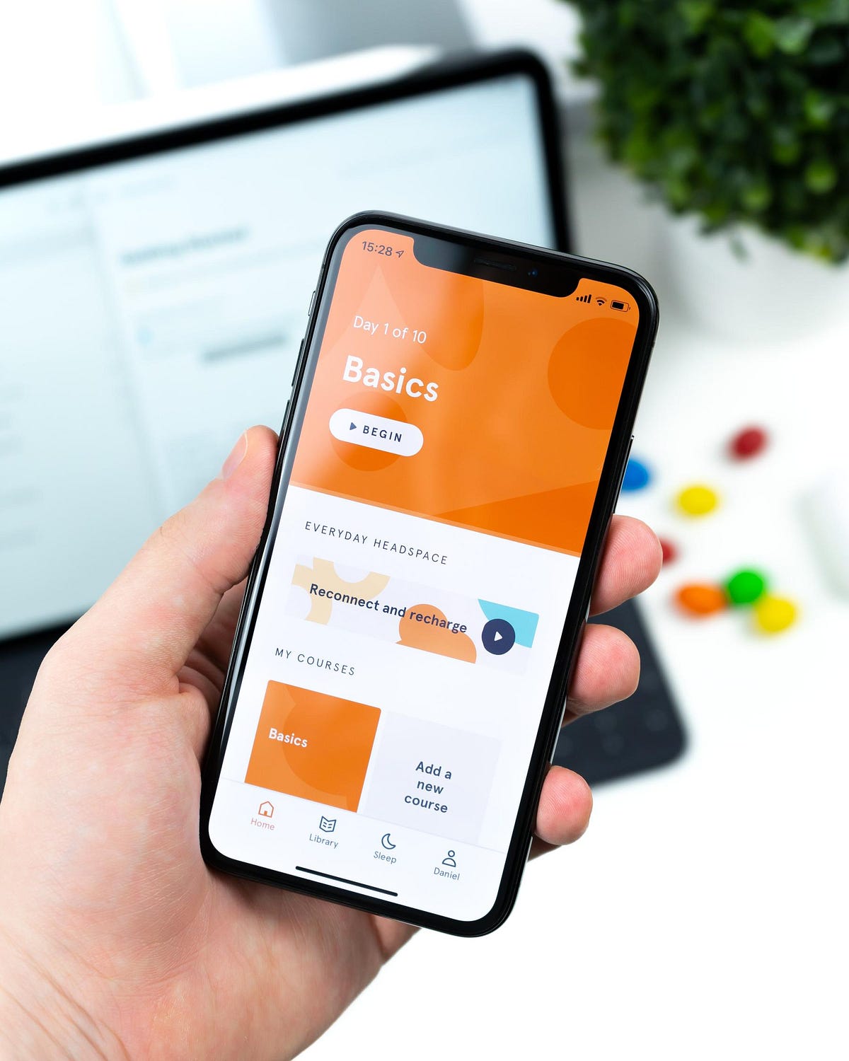 5 Best App Development Software for Beginners | by Scyntix Inc. | Medium