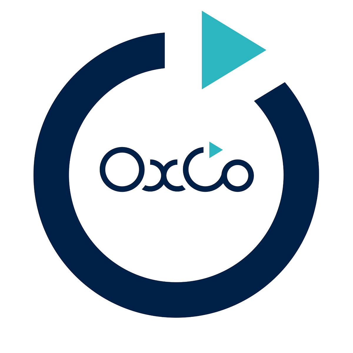 Video Training: E-research — Ilka Vari-Lavoisier CEO — OxCo - Ilka Vari-Lavoisier Oxford - Medium