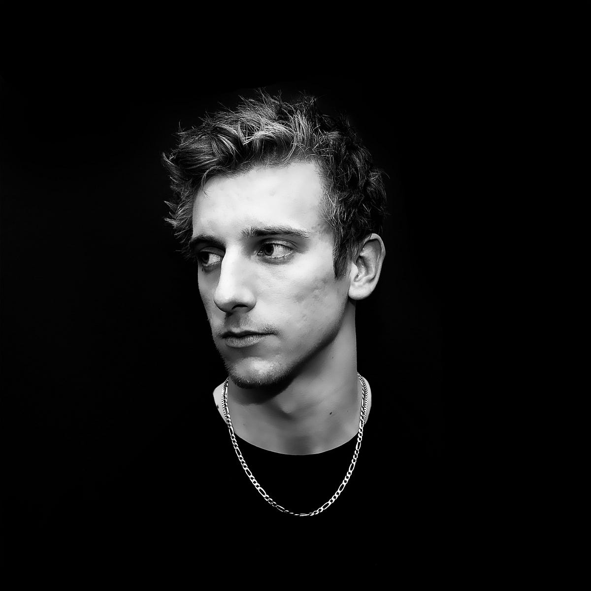 Kayden McCarthy Premieres New Single He Titled ‘Ms. Lady’ | by Music ...