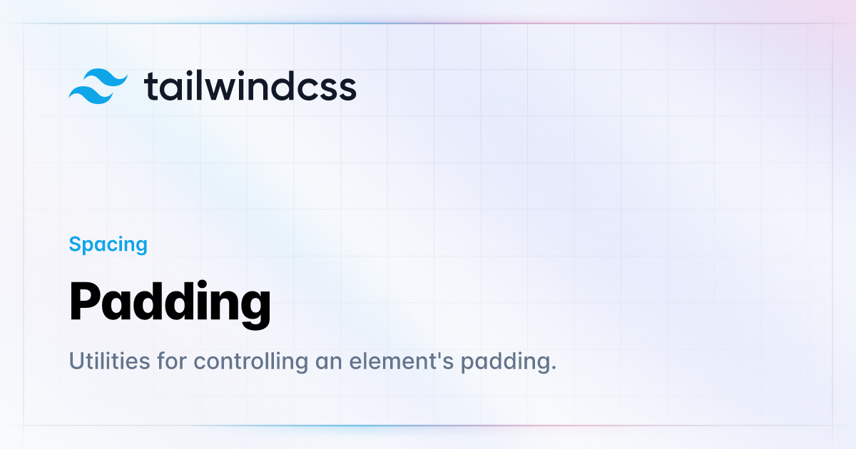 Automatic Class Sorting With Prettier Tailwind CSS, 58% OFF