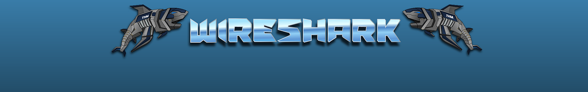 TryHackMe |Wireshark: The Basics | Medium