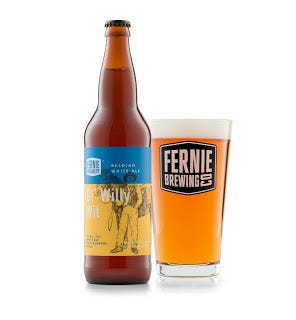 Press Release. (Fernie, BC) — Ol’ Willy Wit — Belgian… | by Northwest ...