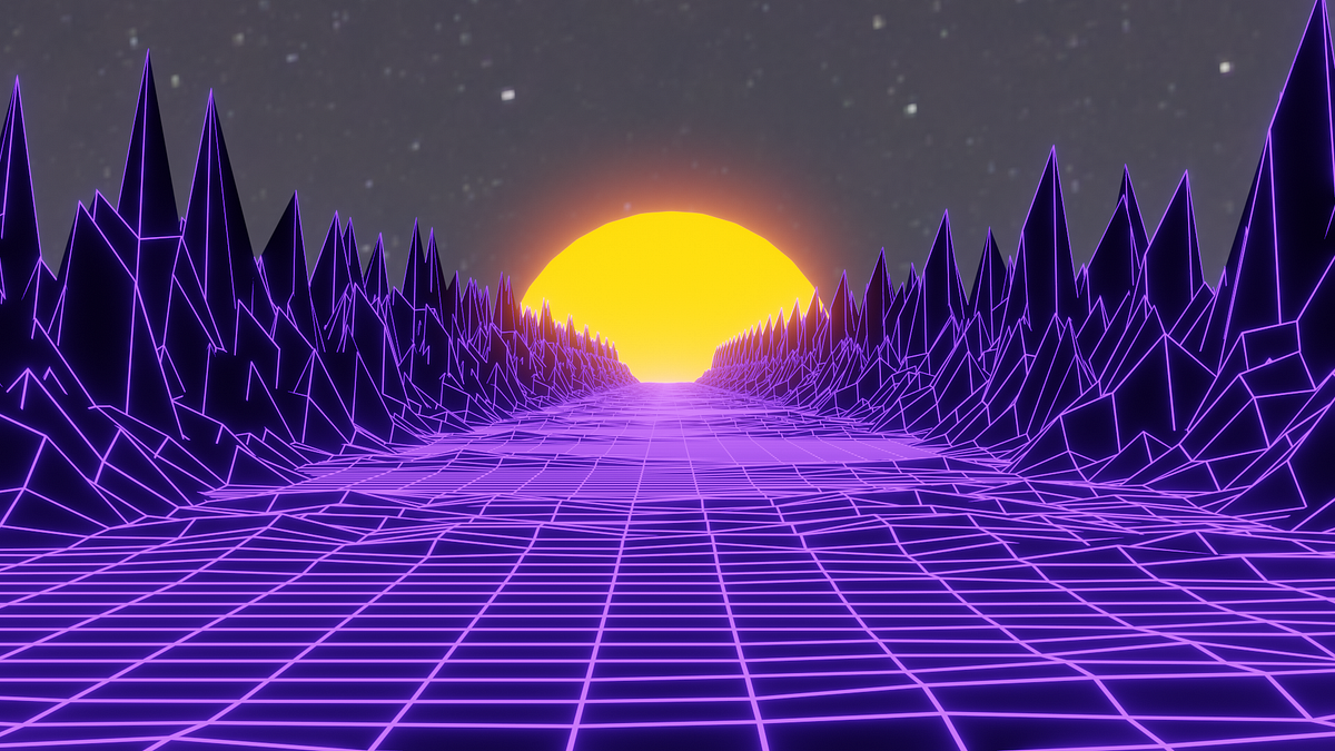 Image and Video Processing: From Mars to Hollywood with a Stop at the ...