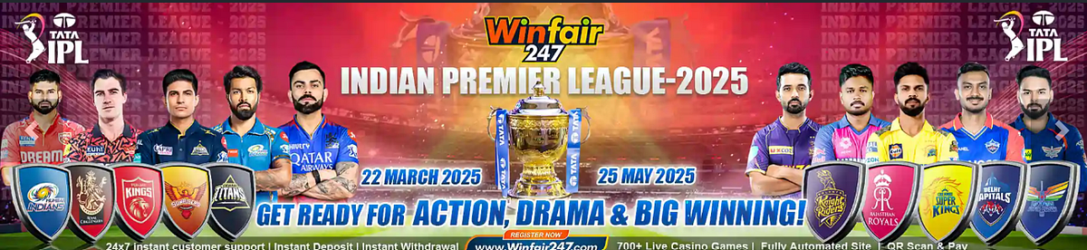 The Top Cricket Service Provider in India for Live Scores and Updates ...