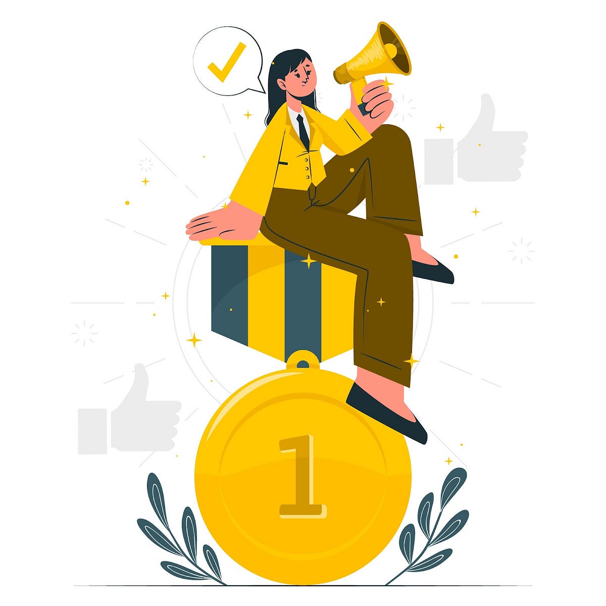 total-rewards-approach-beyond-salary-exploring-comprehensive