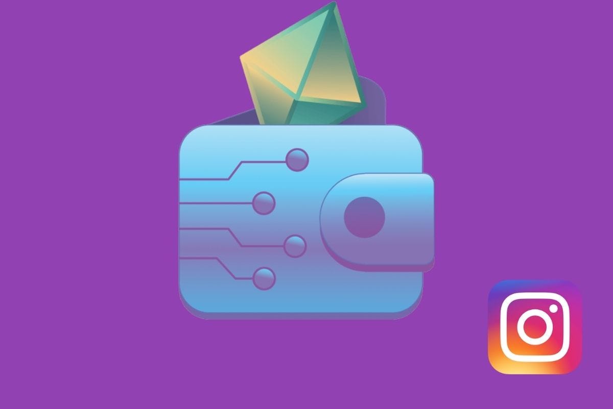 How To Enable End-to-End Encryption In Instagram Chats? | by Alinagomez | Medium