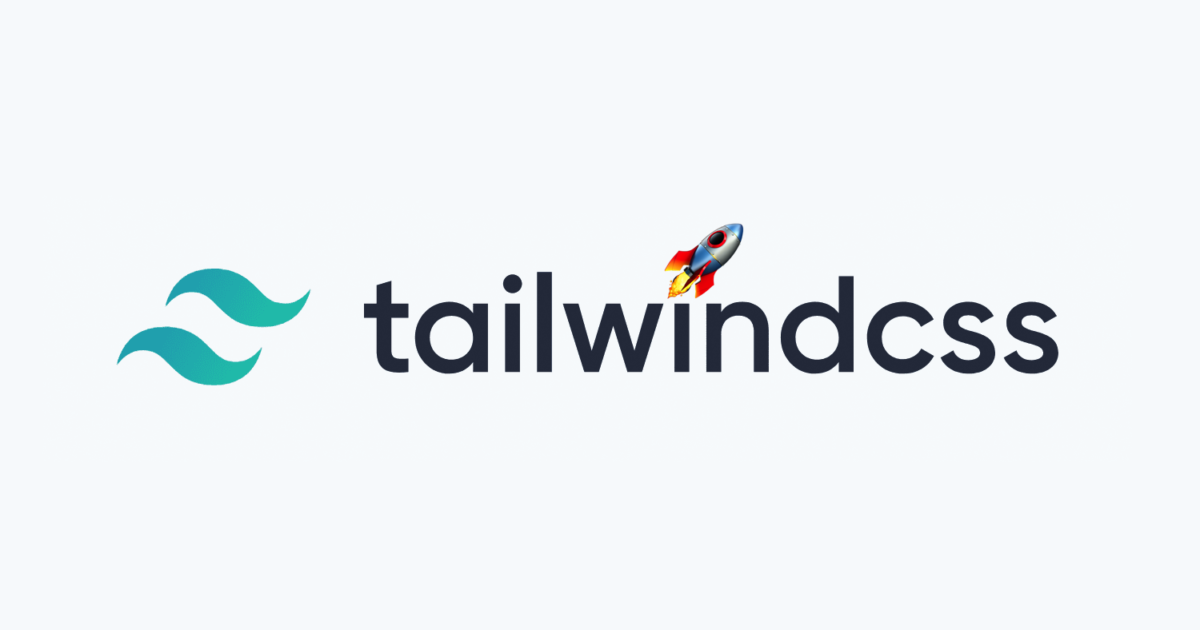 One-Line Helper Function to Join Tailwind Classes | by Matija Žiberna ... One-Line Helper Function to Join Tailwind Classes | by Matija Žiberna ...