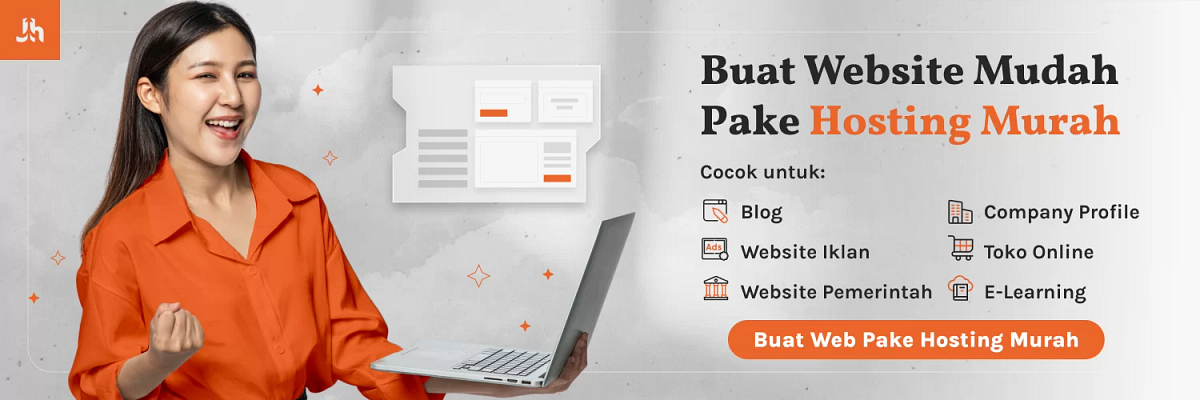 Web Development: Pengertian, Jenis, dan Proses Kerjanya | by Reynaldi ...