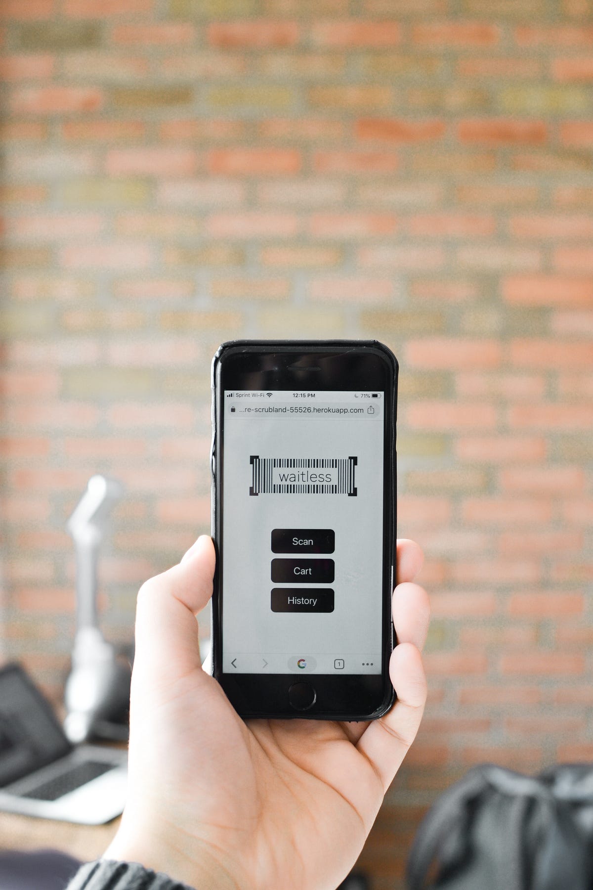 Bayesian Ab Testing — Part I — Conversions By Kaushik Sureshkumar