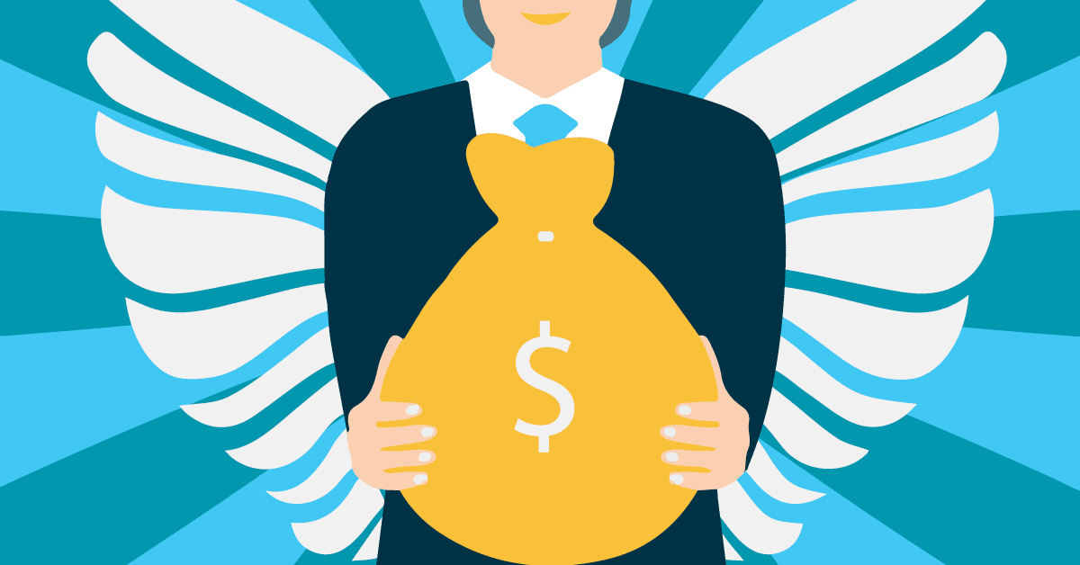 7 Types of Start-up Funding. Initiating a business can be very… | by ...
