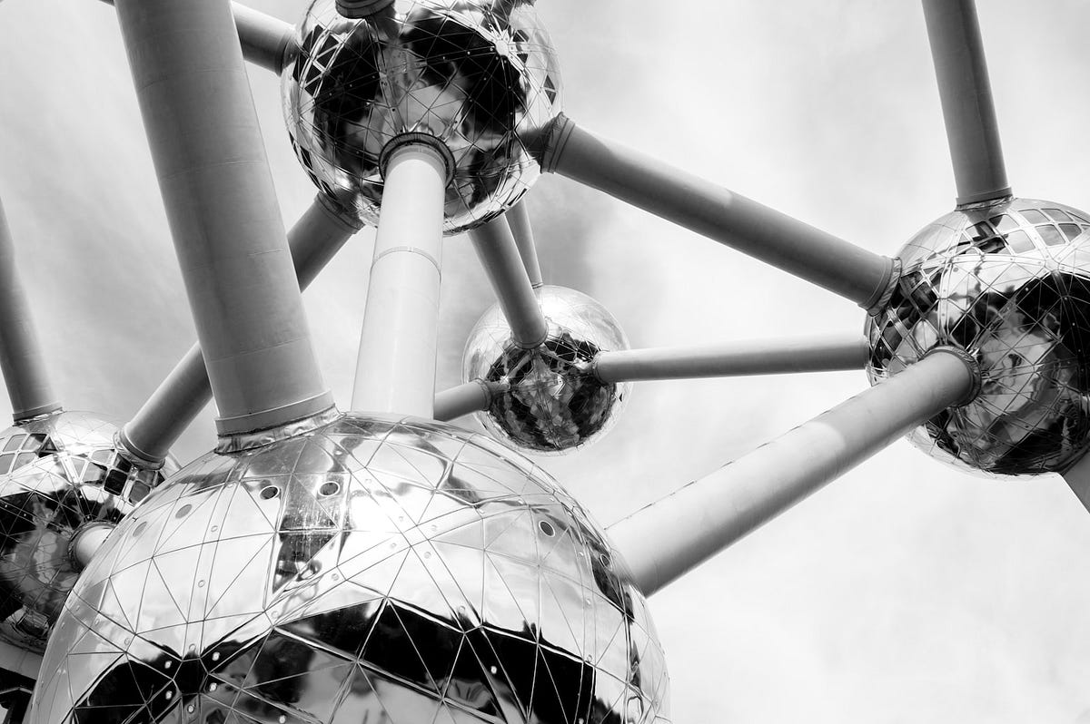 Which API Is The Best Alternative To Open Exchange Rates In 2023? | by ...
