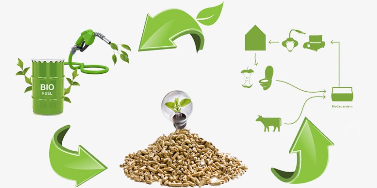 India’s Waste Management Challenges and Opportunities in the Asia Waste ...
