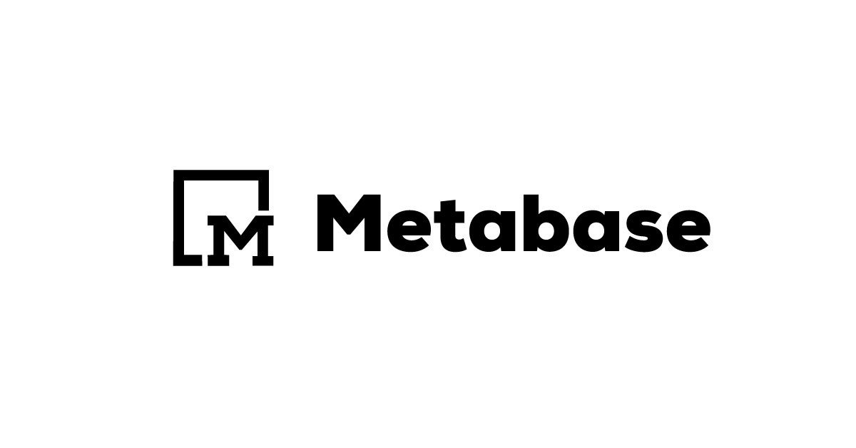 METABASE — Ride the Next Wave. Cryptocurrencies are one of the most ...