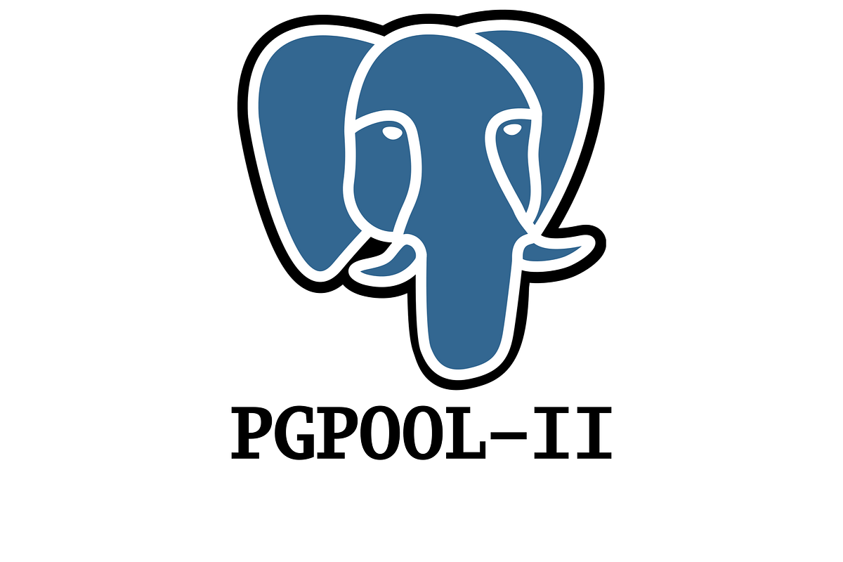 Optimize Your Database Step By Step Guide To Setting Up Pgpool Ii With Postgresql Master Slave