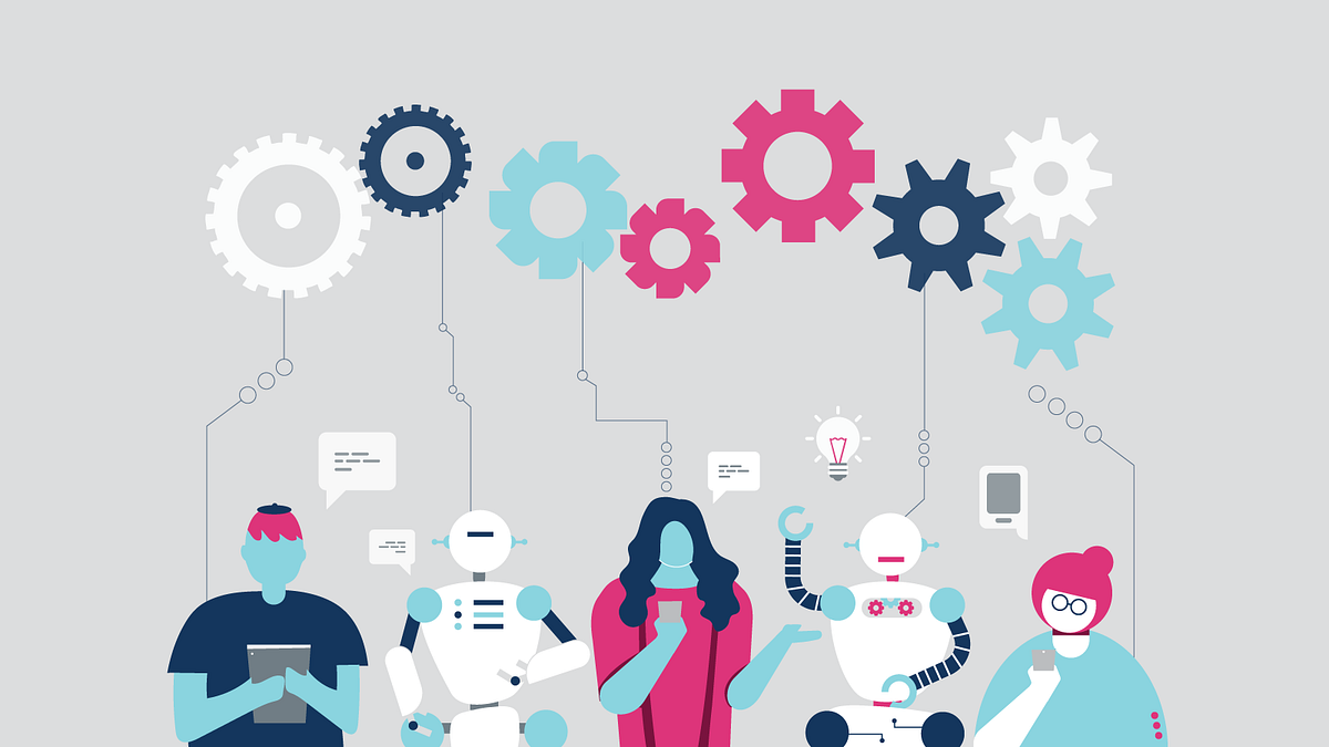 OSINT Framework. OSINT Framework and its Functions | by Nassec.io | Infosec Daily | Medium