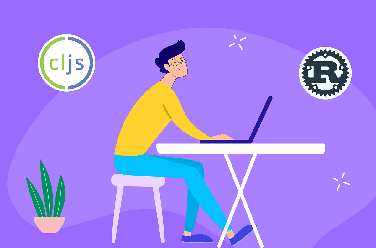 How To Use Wasm Code From Clojurescript Through Javascript Interop By Danielorihuela Medium