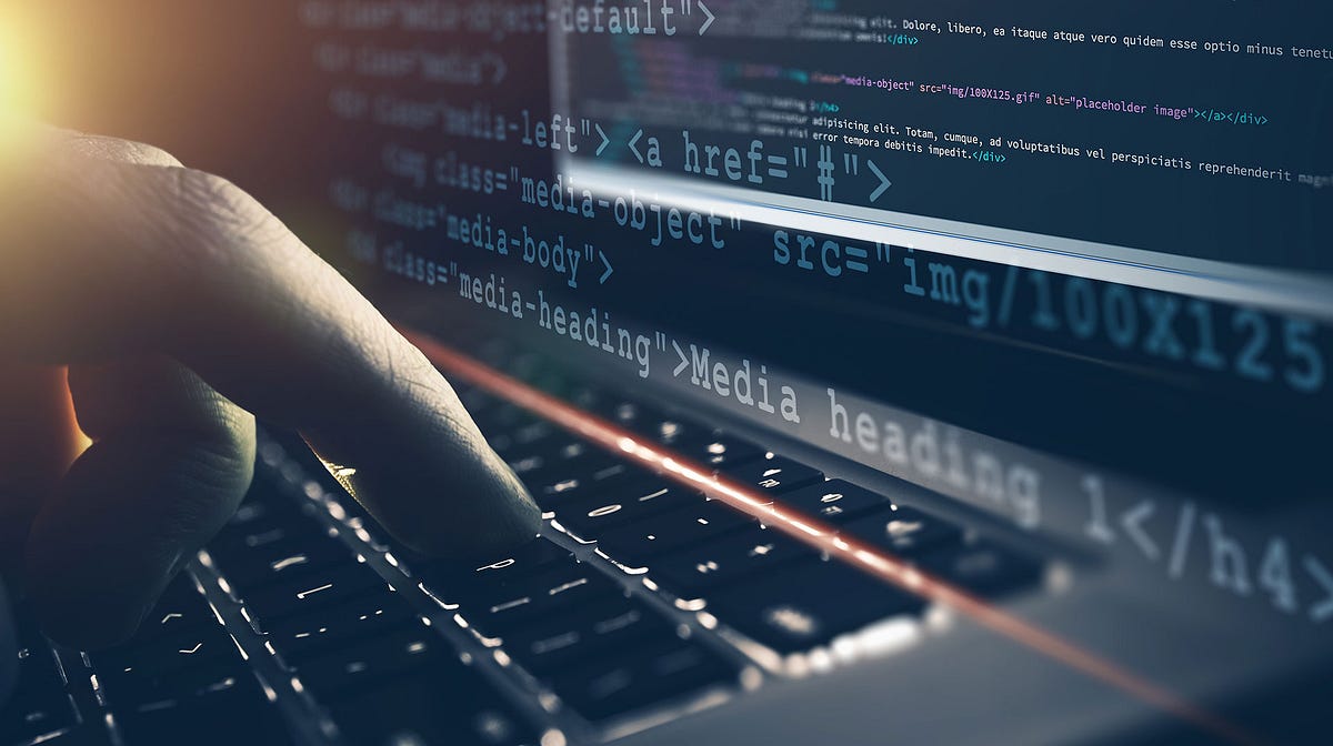 How to Send Email in Linux from the Command Line with Sendmail and ...