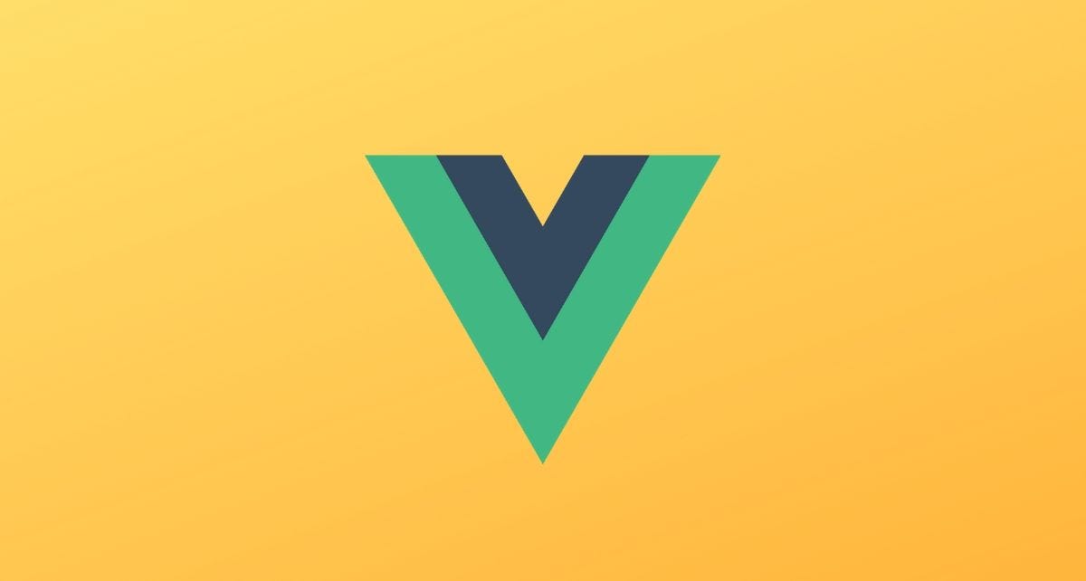 Handling Events with Vue.js. Table of contents: | by Anthony Gore | Vue.js Developers | Medium