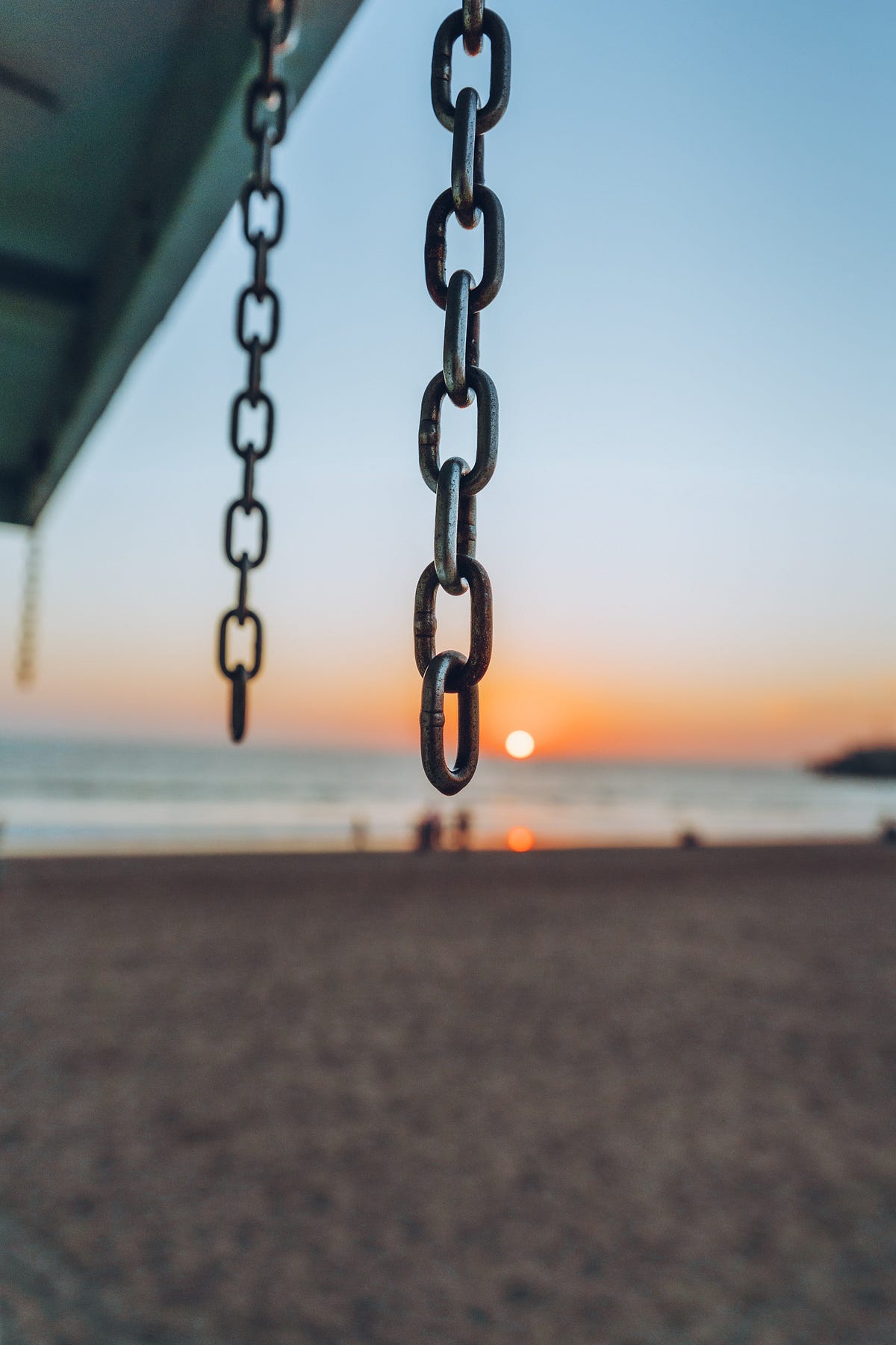 Design Patterns Cor Command Iterator By Oleksandr Korchynskyy Aug 2023 Medium