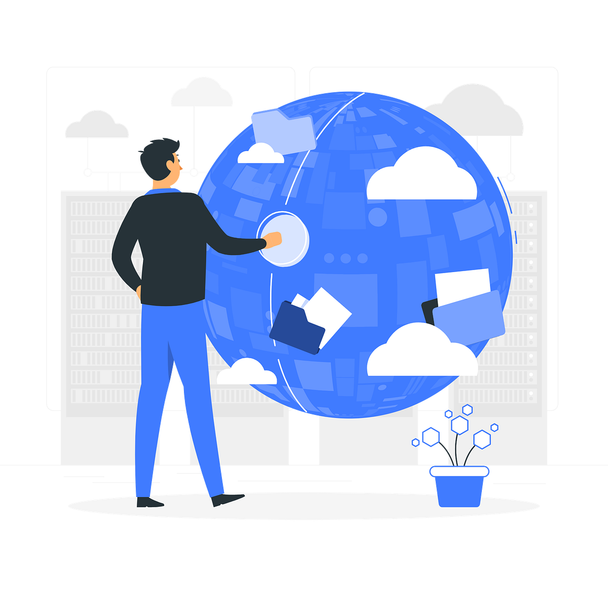 How To Do Data Scraping Through An API In 2023 | by TheStartupFounder.com | Medium