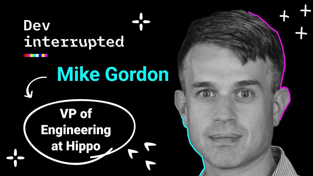 The 2 Things You Ask Your Team When You Pass $1B w/ Hippo’s VP of ...