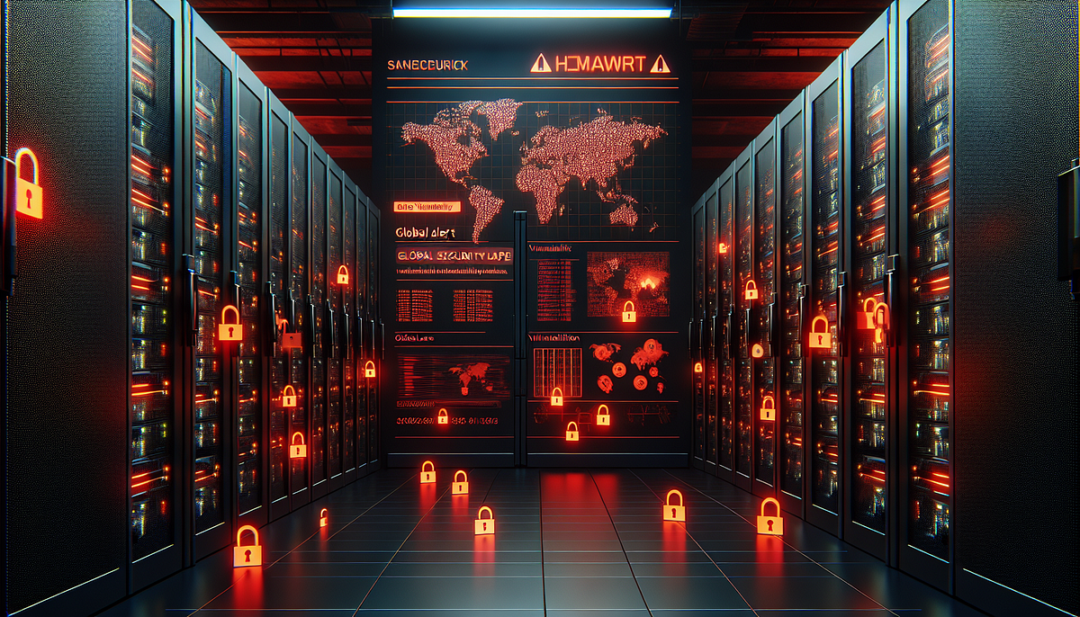 8,000+ MCP Servers Exposed: The Agentic AI Security Crisis of 2026 | by ...