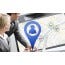 GPS Tracking & GPS Trackers Blog | by Rewire Security | Medium
