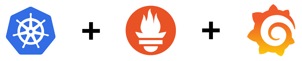 Setup Monitoring Kubernetes Cluster With Kube Prometheus Stack By Btech Engineering Btech