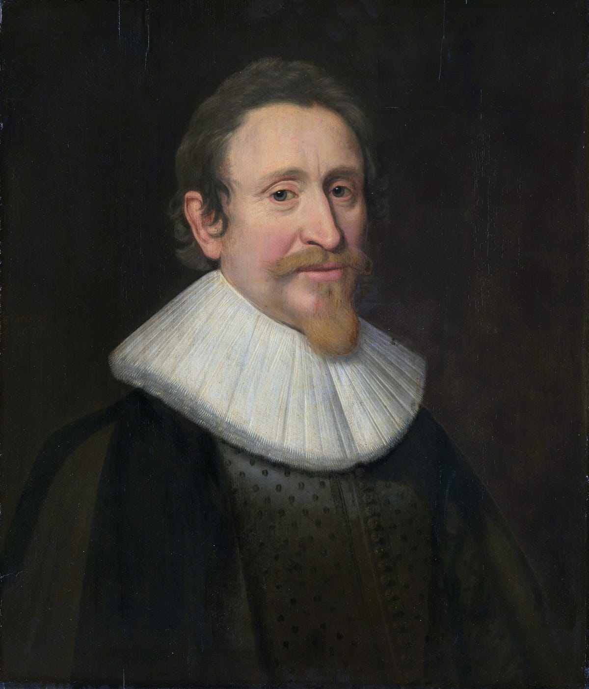10 Most Influential Dutch Lawyers and Scholars | by Heritage Web ...