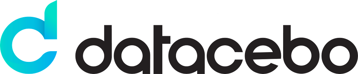 Title: Datacebo: The Placebo Effect in the Realm of Data and Analytics ...