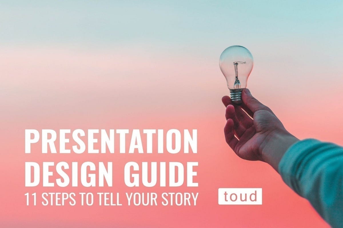 Presentation Design 11 Steps Guide About How To Tell Your Story By presentation-design-11-steps-guide-about-how-to-tell-your-story-by