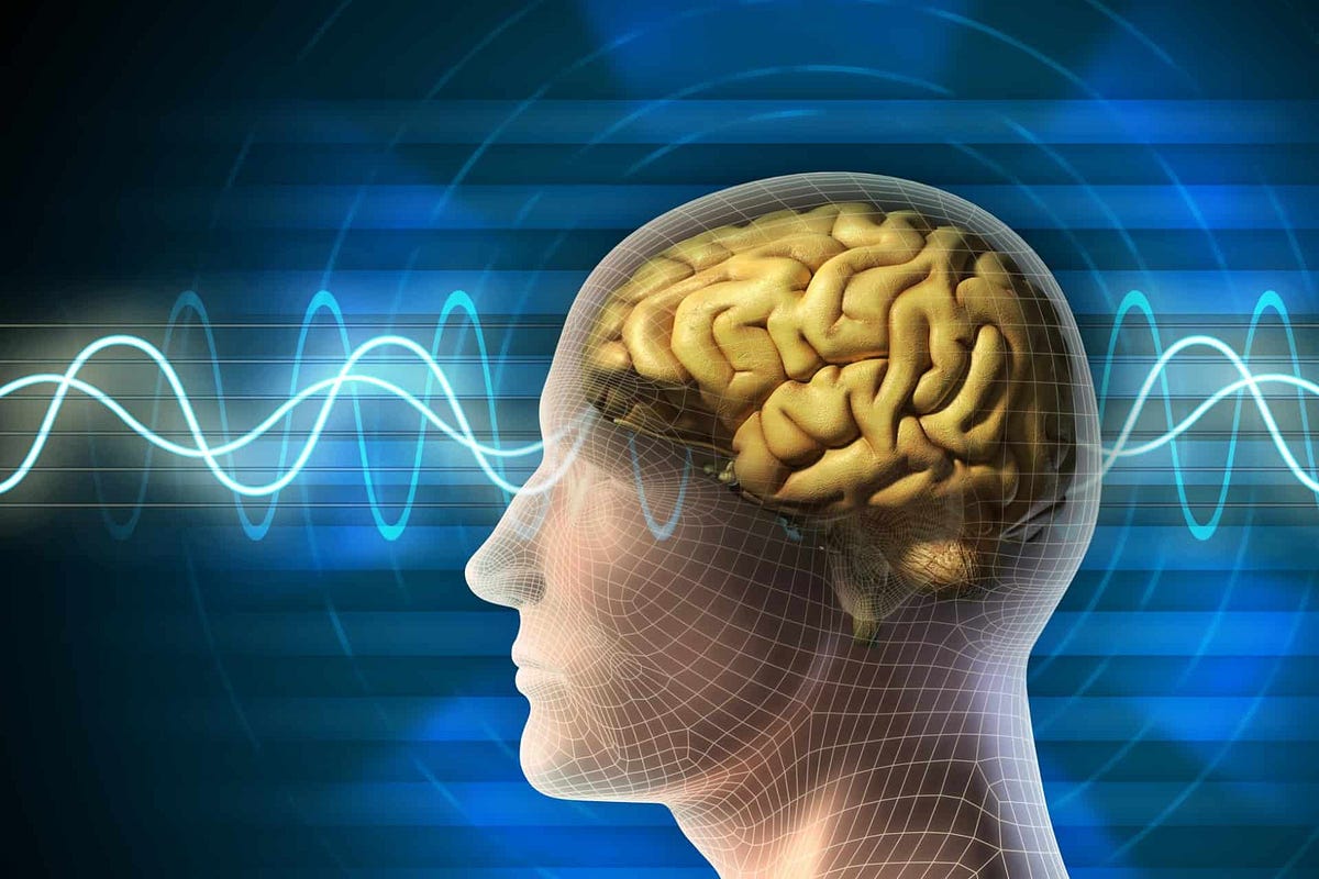 Unlocking Cognitive Potential: Strategies for Enhancing and Preserving ...