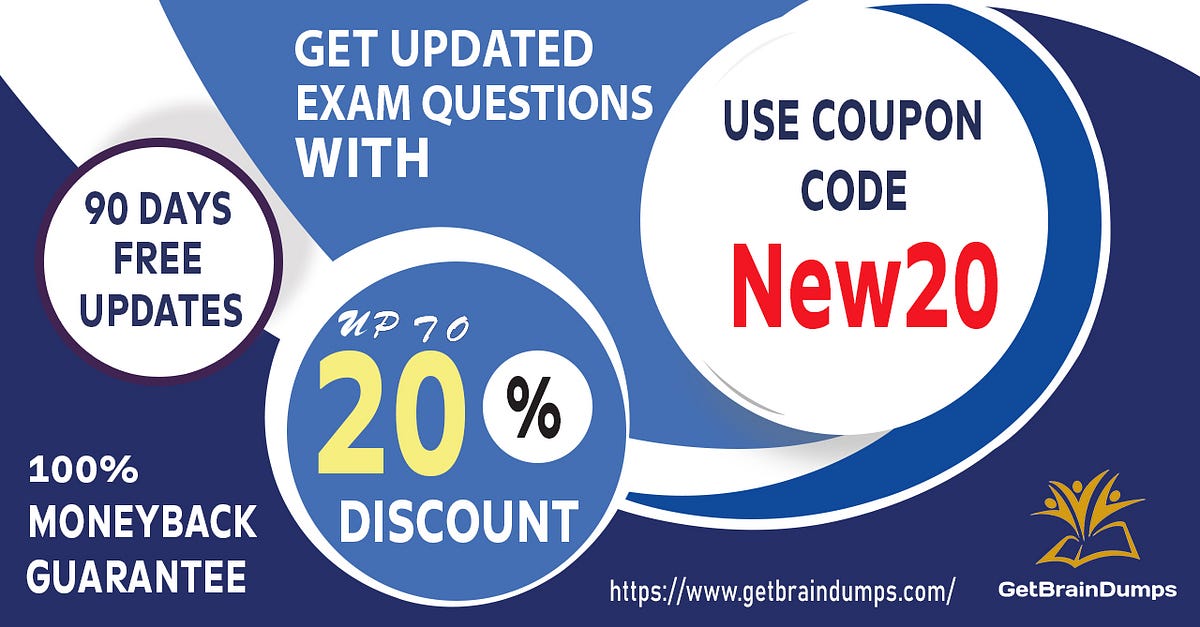 Microsoft DP-203 Practice Questions | by Eliasjohn | Medium