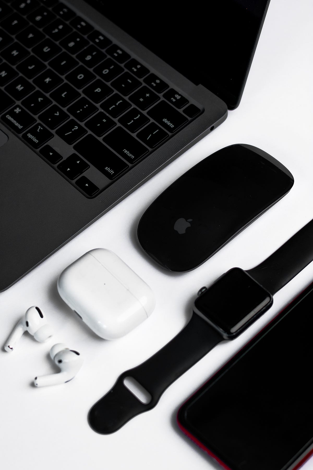 Are Apple Products really Worth It? | by An Article's Home | Geek ...