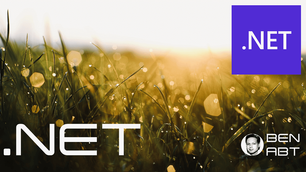 Avoid Caching with MemoryCache and GetOrCreate in .NET | by BEN ABT | Medialesson | Medium
