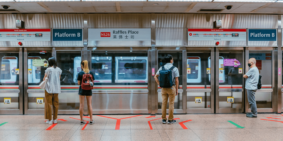 Swift Concurrency 101: Understanding the Fundamentals Before Swift 6.2 Changes Everything | by ...