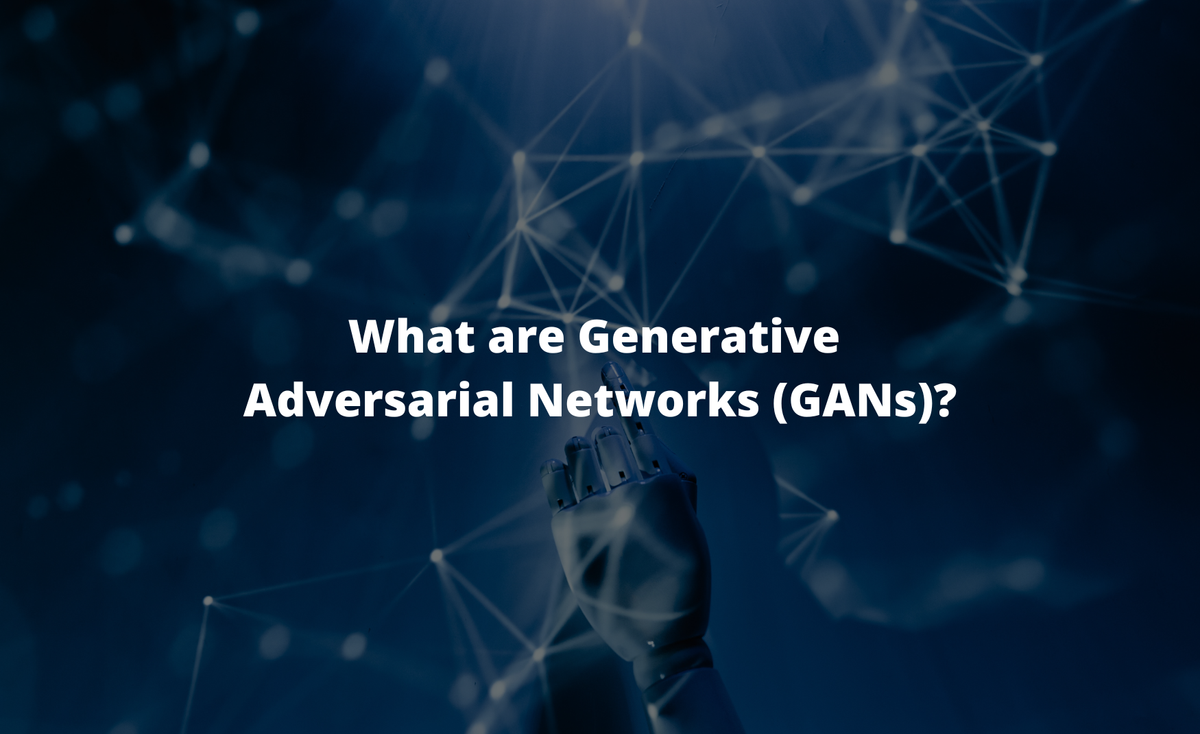 Generative Adversarial Network (GAN) Simplified | by Jyoti Dabass, Ph.D. | Python in Plain English