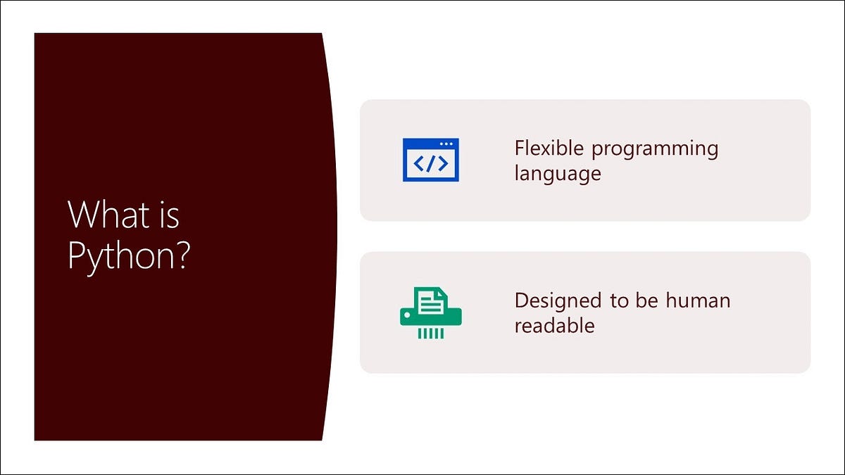 Python 초급 강좌 목차 — 0 Python 소개 안녕하세요 Sqler의 코난 김대우입니다 By Dae Woo