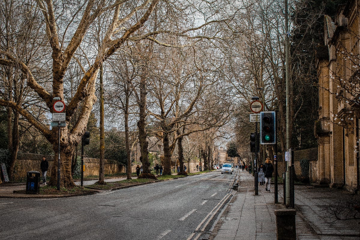 Netty Source Code Analysis — Bootstrap Server By Keith Towards Dev