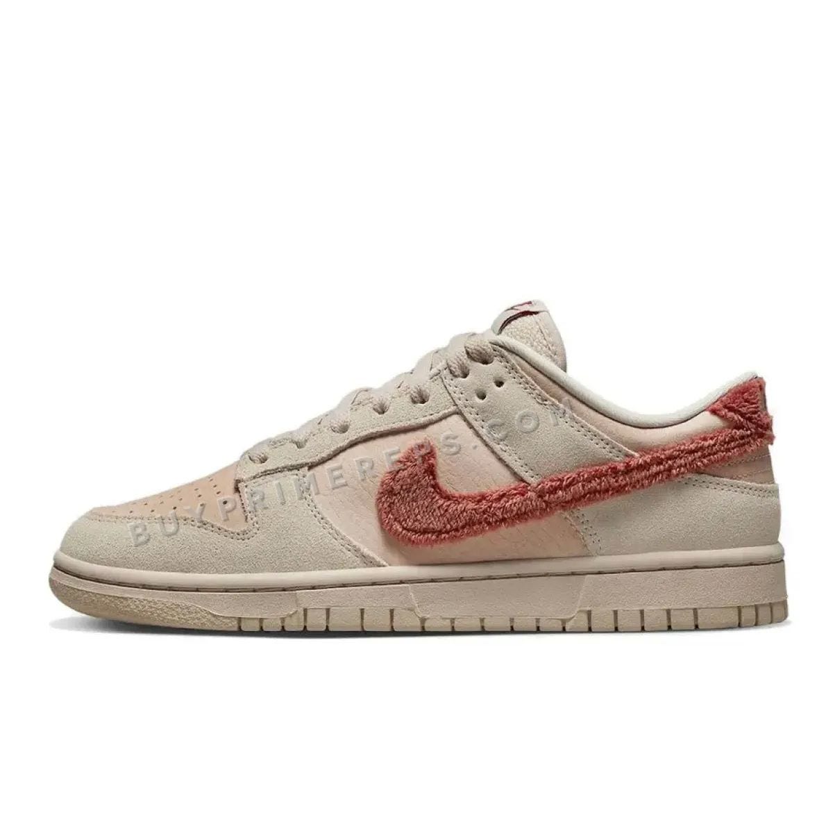 What is the Rarest Dunk? A Look at the Most Valuable and Unforgettable ...