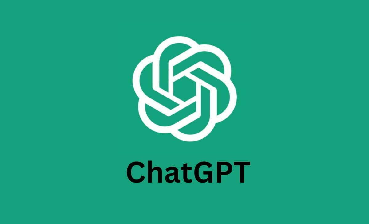 10 Essential ChatGPT Prompts Every Developer Needs to Know | by Melih Yumak | JavaScript in ...