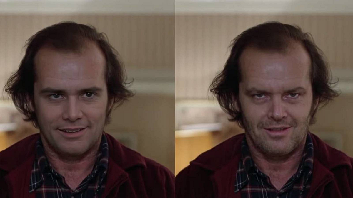 Deep Fake Detection Challenge. Karl-Gustav Kallasmaa, Laura Katrin ...